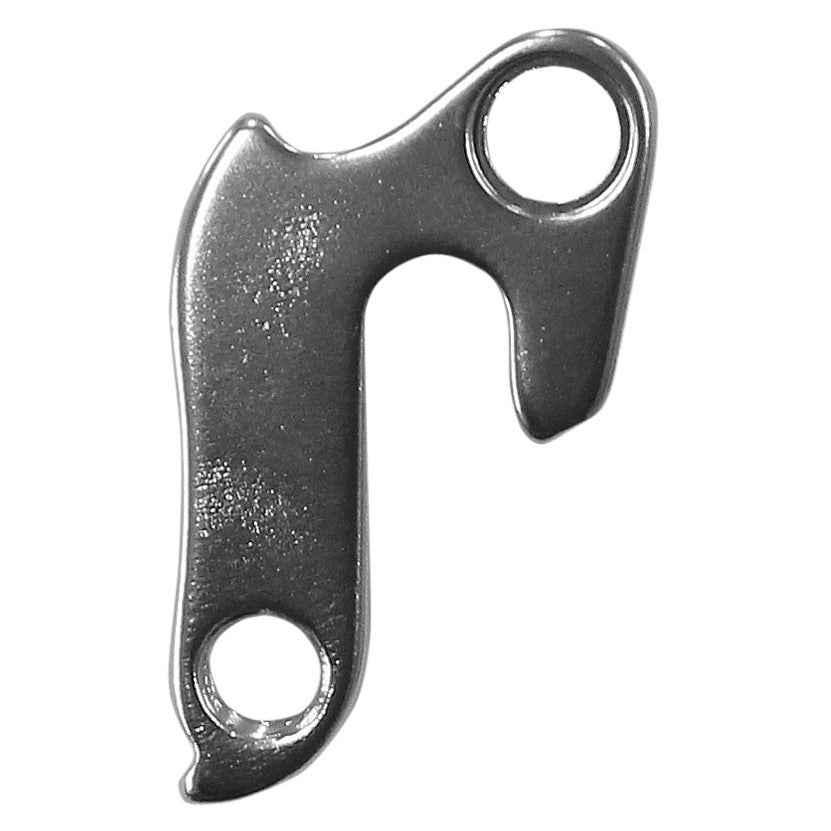 GH-005 FORCELLINO TELAIO – Biciclette Z